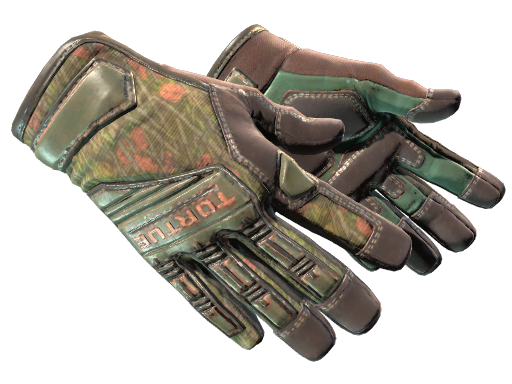 Specialist Gloves Buckshot » Buy & Trade CS2 (CS:GO) Skins on ...
