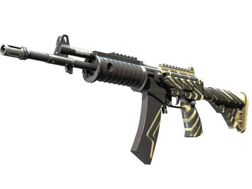 Galil AR Destroyer » Buy & Trade CS2 (CS:GO) Skins on SkinsMonkey — SkinsMonkey