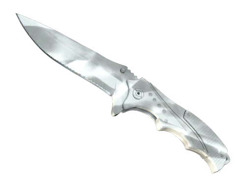 Nomad Knife Urban Masked » Buy & Trade CS2 (CS:GO) Skins on SkinsMonkey ...