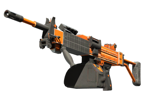 Negev dev_texture » Buy & Trade CS2 (CS:GO) Skins on SkinsMonkey ...
