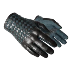 Driver Gloves Lunar Weave » Buy & Trade CS2 (CS:GO) Skins on ...