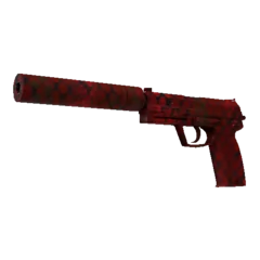 USP-S Check Engine » Buy & Trade CS2 (CS:GO) Skins on SkinsMonkey ...