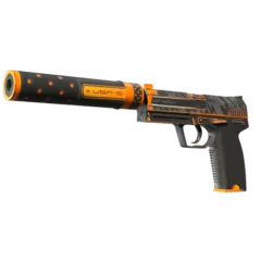 USP-S Orion » Buy & Trade CS2 (CS:GO) Skins on SkinsMonkey — SkinsMonkey