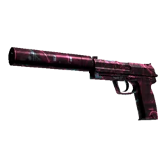 USP-S Target Acquired » Buy & Trade CS2 (CS:GO) Skins on SkinsMonkey ...