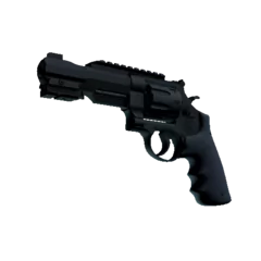 R8 Revolver Night » Buy & Trade CS2 (CS:GO) Skins on SkinsMonkey ...