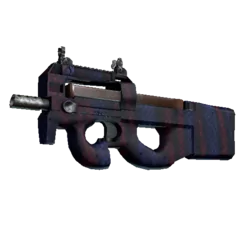 P90 Teardown » Buy & Trade CS2 (CS:GO) Skins on SkinsMonkey — SkinsMonkey