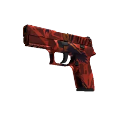 P250 Nevermore » Buy & Trade CS2 (CS:GO) Skins on SkinsMonkey — SkinsMonkey