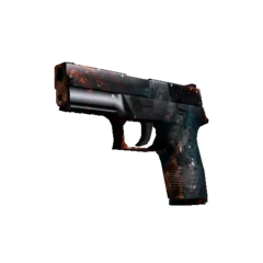 P250 Supernova » Buy & Trade CS2 (CS:GO) Skins on SkinsMonkey — SkinsMonkey
