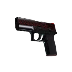 P250 Crimson Kimono » Buy & Trade CS2 (CS:GO) Skins on SkinsMonkey ...