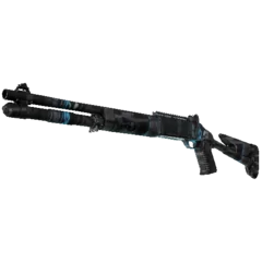 XM1014 Blue Tire » Buy & Trade CS2 (CS:GO) Skins on SkinsMonkey ...