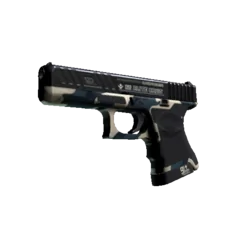 Glock-18 Winterized » Buy & Trade CS2 (CS:GO) Skins on SkinsMonkey ...