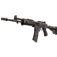 Galil AR Akoben » Buy & Trade CS2 (CS:GO) Skins on SkinsMonkey ...