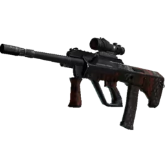AUG Sweeper » Buy & Trade CS:GO Skins on SkinsMonkey — SkinsMonkey