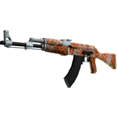 AK-47 Safety Net » Buy & Trade CS2 (CS:GO) Skins on SkinsMonkey ...