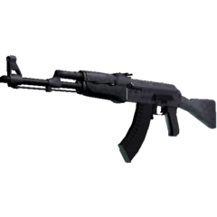 AK-47 Baroque Purple » Buy & Trade CS2 (CS:GO) Skins on SkinsMonkey ...