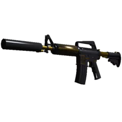 M4A1-S Knight » Buy & Trade CS2 (CS:GO) Skins on SkinsMonkey — SkinsMonkey