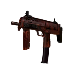 MP7 Full Stop » Buy & Trade CS2 (CS:GO) Skins on SkinsMonkey — SkinsMonkey