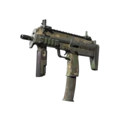 MP7 Forest DDPAT » Buy & Trade CS2 (CS:GO) Skins on SkinsMonkey ...