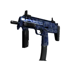MP7 Ocean Foam » Buy & Trade CS2 (CS:GO) Skins on SkinsMonkey — SkinsMonkey