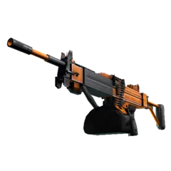 Negev dev_texture » Buy & Trade CS2 (CS:GO) Skins on SkinsMonkey ...