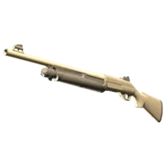 Nova Sand Dune » Buy & Trade CS2 (CS:GO) Skins on SkinsMonkey — SkinsMonkey