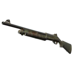 Nova Predator » Buy & Trade CS2 (CS:GO) Skins on SkinsMonkey — SkinsMonkey