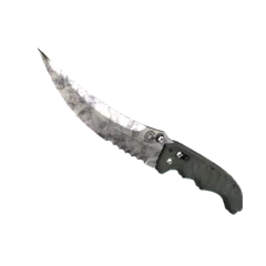 Flip Knife Stained » Buy & Trade CS2 (CS:GO) Skins on SkinsMonkey ...
