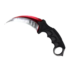 Karambit Autotronic » Buy & Trade CS2 (CS:GO) Skins on SkinsMonkey ...