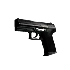 P2000 Panther Camo » Buy & Trade CS2 (CS:GO) Skins on SkinsMonkey ...