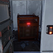 Timed Explosive Charge — TotalRust