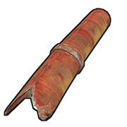 TotalRust — RUST Items & Skins Wikipedia