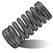 TotalRust — RUST Items & Skins Wikipedia