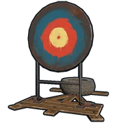 TotalRust — RUST Items & Skins Wikipedia