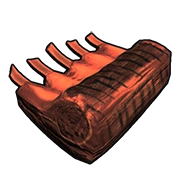 TotalRust — RUST Items & Skins Wikipedia