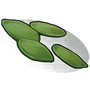 TotalRust — RUST Items & Skins Wikipedia