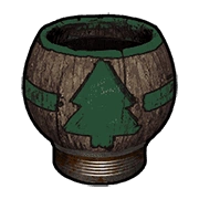 TotalRust — RUST Items & Skins Wikipedia
