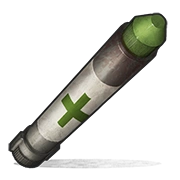 TotalRust — RUST Items & Skins Wikipedia