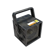 TotalRust — RUST Items & Skins Wikipedia