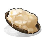 TotalRust — RUST Items & Skins Wikipedia