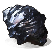 TotalRust — RUST Items & Skins Wikipedia