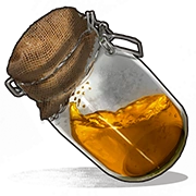 TotalRust — RUST Items & Skins Wikipedia