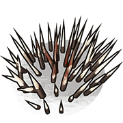 TotalRust — RUST Items & Skins Wikipedia