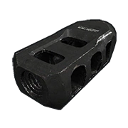 Thompson — TotalRust